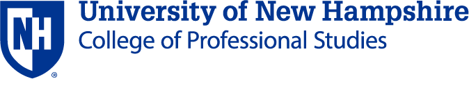 Online Teaching Degree | UNH College of Professional Studies